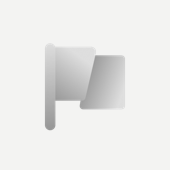 MINIMAL STUDENT DASHBOARD